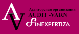 Logotip Yasash Xizmati | O'z Brendingizni Oson Yarating - OQILA